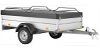 Preisliste Saris Anhänger Serie "Grande Campioni" RT500, RT600, KL75, KL100